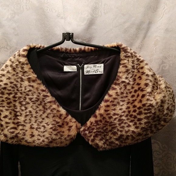 Jackets & Coats | Faux Fur | Poshmark